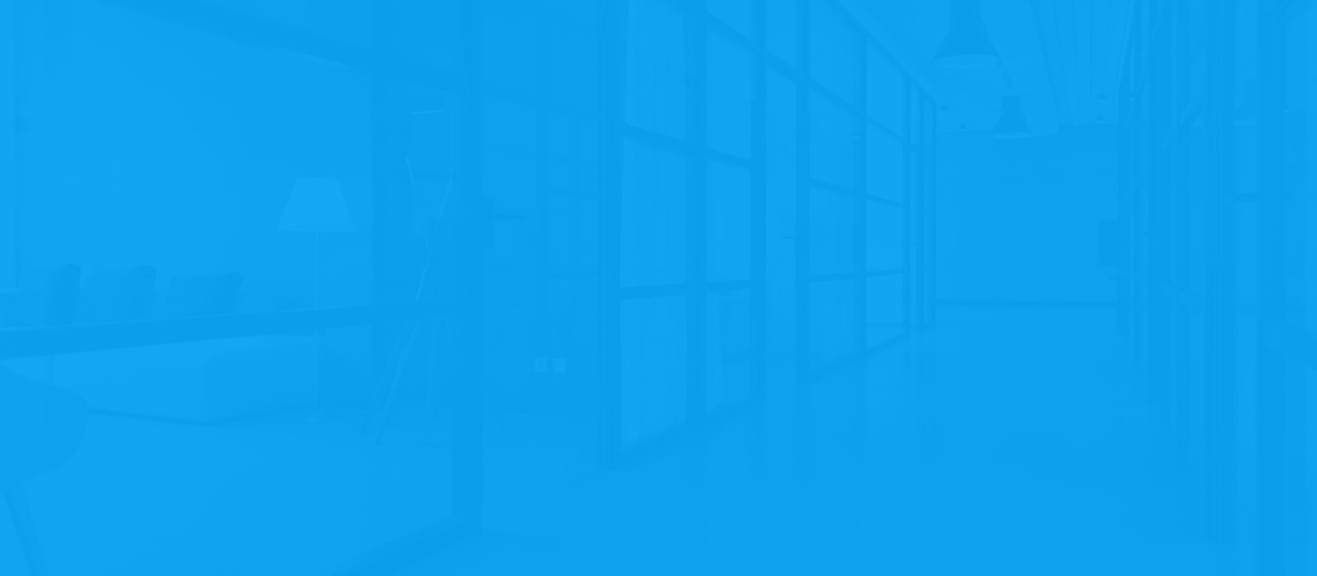 Features | WoodWing Assets 10